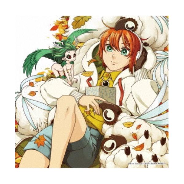 ■発送倉庫:DVD倉庫（※神奈川県からの発送）■種別:CD■発売日:2025/11/26■販売元:ビクターエンタテインメント■収録:Disc.1／01.Here(4:21)／02.環 -cycle-(3:44)／03.You(4:00)／0...