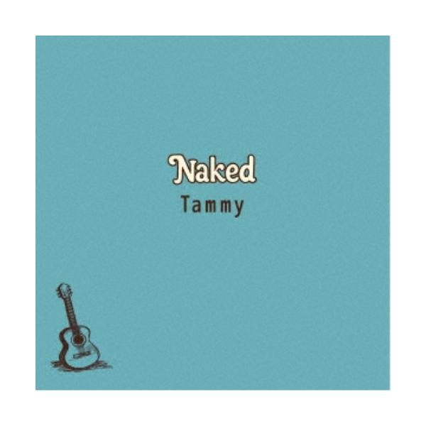 ■発送倉庫:DVD倉庫（※神奈川県からの発送）■種別:CD■発売日:2025/09/09■販売元:タワーレコード■収録:Disc.1／01.synchronic -Naked-(3:44)／02.向日葵 -Naked-(4:10)／03.も...