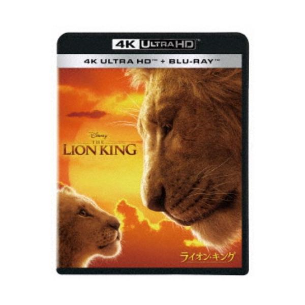 ■発送倉庫:DVD倉庫（※神奈川県からの発送）■種別:Blu-ray■発売日:2025/11/12■販売元:ウォルト・ディズニー・■説明:『ライオン・キング』 果てしなく続く命(サークル・オブ・ライフ)-- 想像を超えた感動は、新たな伝説と...