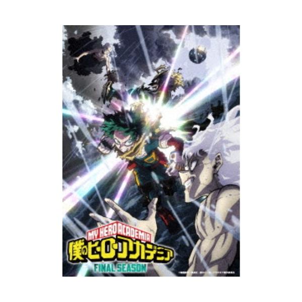 【発売日：2026年05月20日】■納期:発売日お届け■発送倉庫:DVD倉庫（※神奈川県からの発送）■種別:DVD■発売日:2026/05/20■締切日:2026/03/26■販売元:東宝■説明:138分■カテゴリ_映像ソフト_アニメ・ゲー...