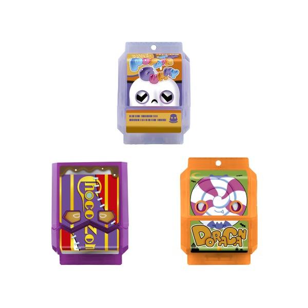 ■発送倉庫:玩具倉庫（※千葉県からの発送）■種別:おもちゃ■発売日:2025/10/11■メーカー:バンダイ■対象年齢:3歳以上■説明:『仮面ライダーガヴ』に登場するゴチゾウ達によるショートームービー『ゴチゾウパーティー』より 「DXゴチゾ...