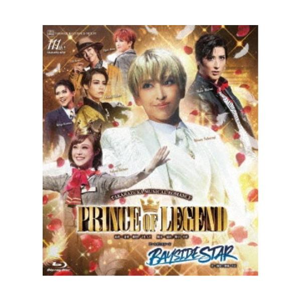 ■発送倉庫:DVD倉庫（※神奈川県からの発送）■種別:Blu-ray■発売日:2026/02/26■販売元:宝塚クリエイティブアーツ■カテゴリ_映像ソフト_趣味・教養■登録日:2025/09/30