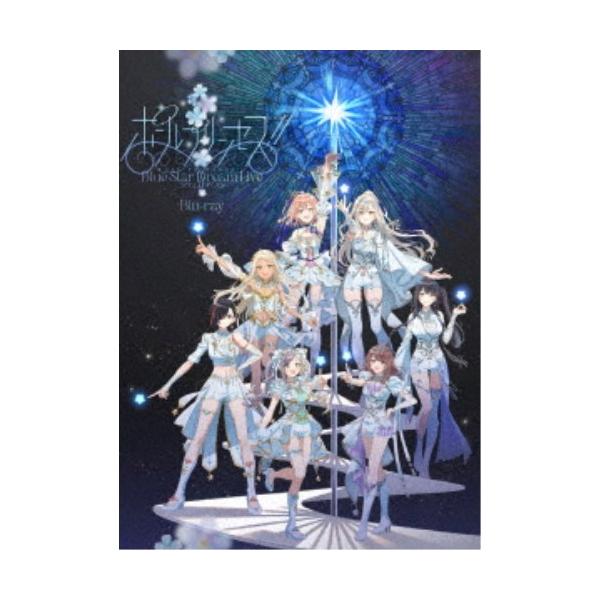 ■発送倉庫:DVD倉庫（※神奈川県からの発送）■種別:Blu-ray■発売日:2025/12/17■販売元:エイベックス・ピクチャーズ■収録:Disc.1／01.Blue Star Dream Live 本公演映像 ※夜公演／Disc.2／...
