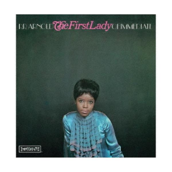 ■発送倉庫:DVD倉庫（※神奈川県からの発送）■種別:CD■発売日:2025/11/29■販売元:ウルトラ・ヴァイヴ■説明:1968年リリースのデビュー傑作が鮮やかなステレオサウンドで復刻。代表曲「(If You Think You’re)...