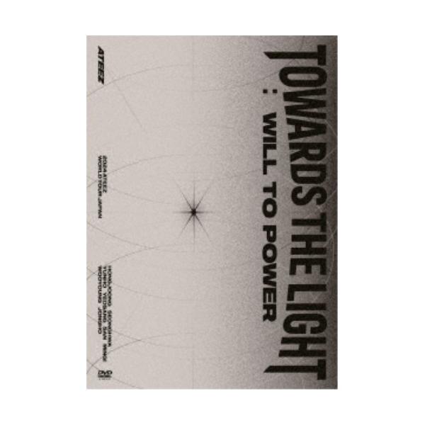 ■発送倉庫:DVD倉庫（※神奈川県からの発送）■種別:DVD■発売日:2025/11/19■販売元:ユニバーサルミュージック■収録:Disc.1／01.Crazy Form／02.Say My Name／03.WIN／04.This Wor...