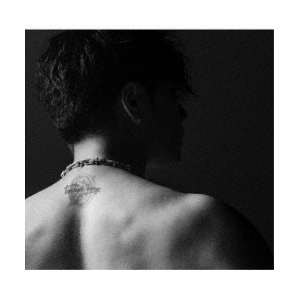 ■発送倉庫:DVD倉庫（※神奈川県からの発送）■種別:CD■発売日:2026/01/28■販売元:エイベックス・エンタテインメント■収録:Disc.1／01.THE FUSION(2:37)／02.Purple Pill feat.SKY-...