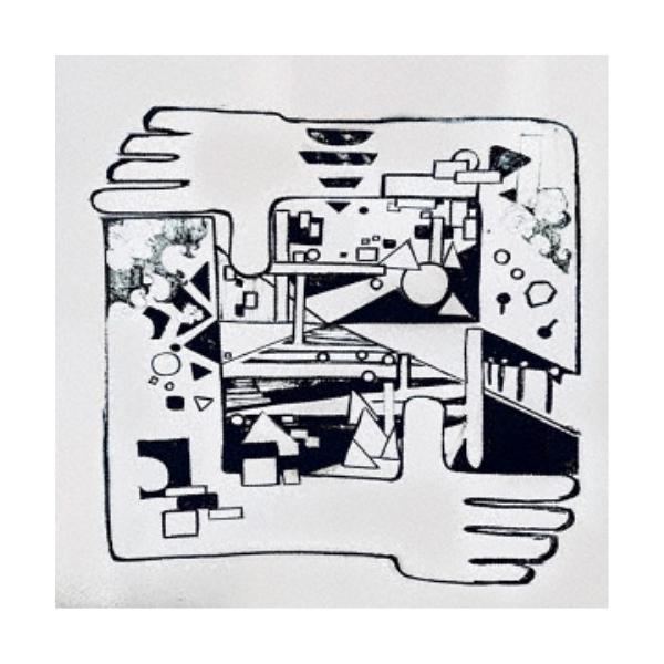 ■発送倉庫:DVD倉庫（※神奈川県からの発送）■種別:CD■発売日:2025/11/05■販売元:ウルトラ・ヴァイヴ■収録:Disc.1／01.Intro entrance memory／0歳の記憶(3:43)／02.New World i...