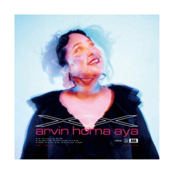 ■発送倉庫:DVD倉庫（※神奈川県からの発送）■種別:CD■発売日:2025/11/26■販売元:ウルトラ・ヴァイヴ■収録:Disc.1／01.ATE(3:05)／02.A Little Love(3:12)／03.LTBTC(2:42)／...