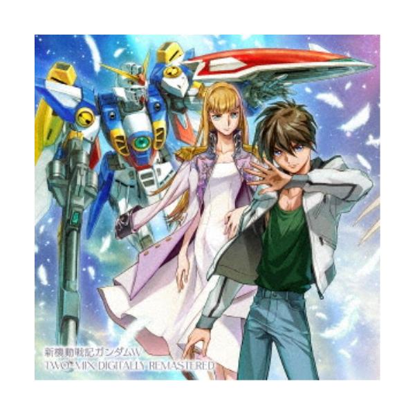 【発売日：2026年03月18日】■納期:発売日以降お届け■発送倉庫:DVD倉庫（※神奈川県からの発送）■種別:CD■発売日:2026/03/18■販売元:キングレコード■収録:Disc.1／01.JUST COMMUNICATION／02...