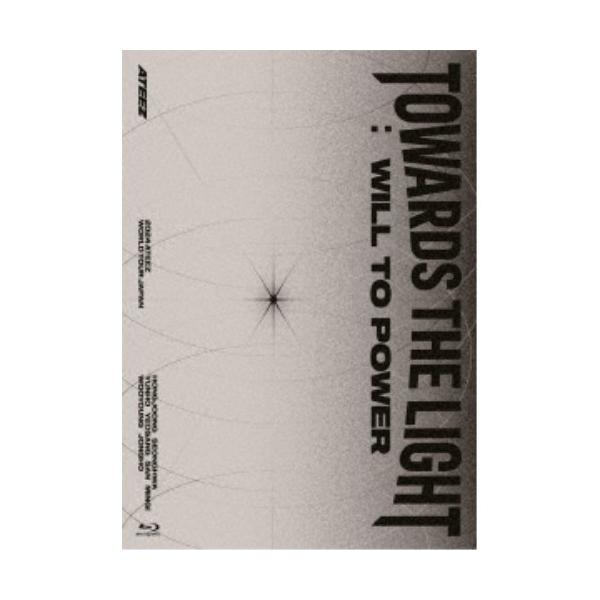 ■発送倉庫:DVD倉庫（※神奈川県からの発送）■種別:Blu-ray■発売日:2025/11/19■販売元:ユニバーサルミュージック■収録:Disc.1／01.Crazy Form／02.Say My Name／03.WIN／04.This...