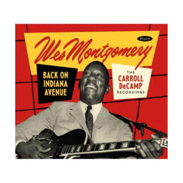 ■発送倉庫:DVD倉庫（※神奈川県からの発送）■種別:CD■発売日:2025/12/05■販売元:ユニバーサルミュージック■収録:Disc.1／01.フォア・オン・シックス (PIANO QUARTETS WITH GUITAR， PIAN...