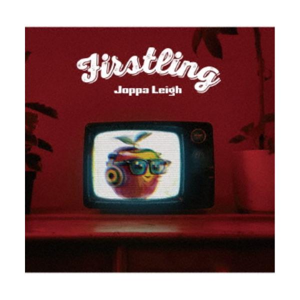 ■発送倉庫:DVD倉庫（※神奈川県からの発送）■種別:CD■発売日:2025/12/24■販売元:ユニバーサルミュージック■収録:Disc.1／01.A Place We Used to Go(3:04)／02.Impact(3:15)／0...