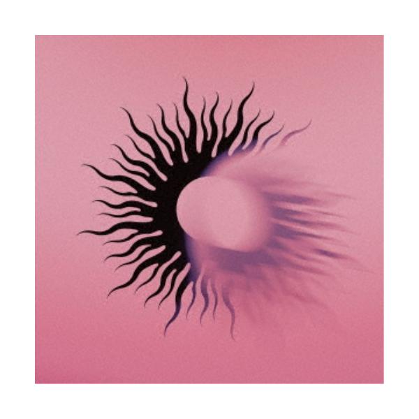 ■発送倉庫:DVD倉庫（※神奈川県からの発送）■種別:CD■発売日:2025/10/17■販売元:インパートメント■カテゴリ_音楽ソフト_洋楽_ロック■登録日:2025/10/02