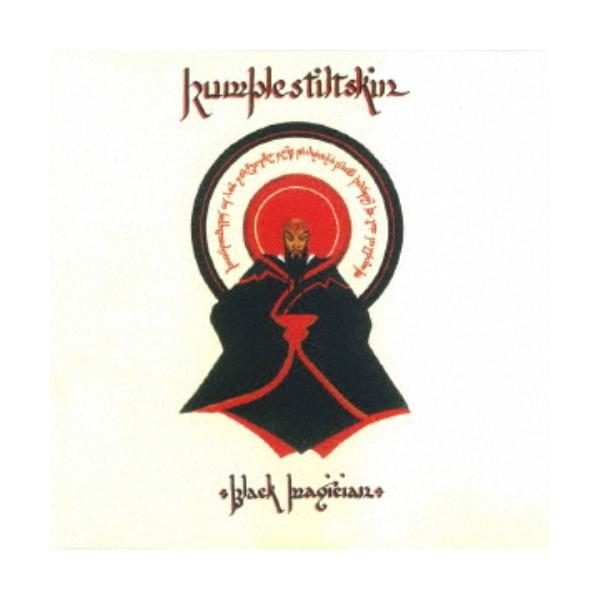 ■発送倉庫:DVD倉庫（※神奈川県からの発送）■種別:CD■発売日:2025/11/26■販売元:ヴィヴィド・サウンドコーポレーション■収録:Disc.1／01.Lord Of The Heaven And The Earth(3:51)／...