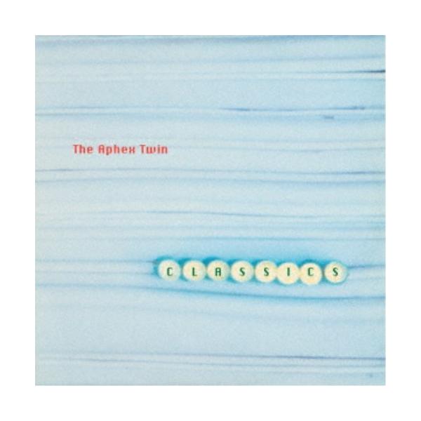 ■発送倉庫:DVD倉庫（※神奈川県からの発送）■種別:CD■発売日:2025/11/22■販売元:ウルトラ・ヴァイヴ■説明:音楽史に残るエイフェックス・ツインが＜WARP＞からリリースした1994年のデビュー・アルバム『Selected A...