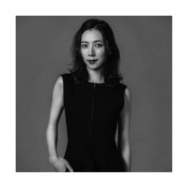 ■発送倉庫:DVD倉庫（※神奈川県からの発送）■種別:CD■発売日:2025/12/03■販売元:ディスクユニオン■収録:Disc.1／01.Koln， January 24， 1975 Part I(24:19)／02.Koln， Jan...