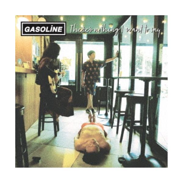 ■発送倉庫:DVD倉庫（※神奈川県からの発送）■種別:CD■発売日:2026/01/01■販売元:ディスクユニオン■収録:Disc.1／01.sleepy Joe(1:55)／02.Precautions(2:41)／03.BLACK an...