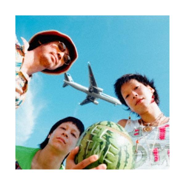 ■発送倉庫:DVD倉庫（※神奈川県からの発送）■種別:CD■発売日:2025/10/29■販売元:ブリッジ■説明:村上貴一(ex.キイチビール＆ザ・ホーリーティッツ)と、岩出拓十郎(本日休演)、二人のソングライター/ボーカルを擁するスリーピ...