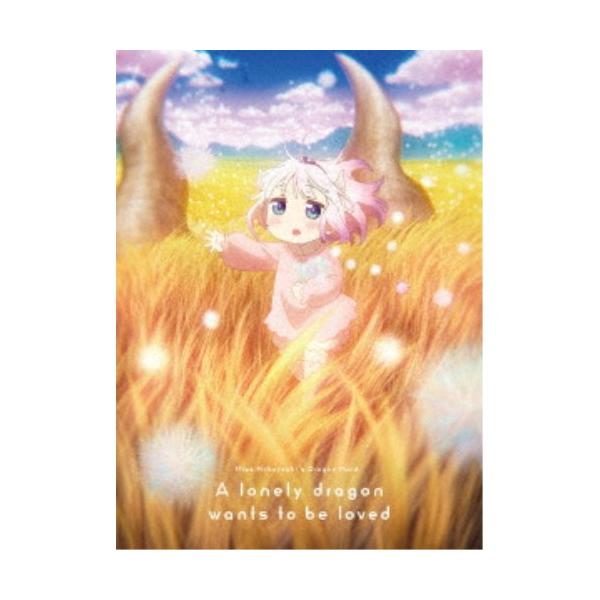 ■発送倉庫:DVD倉庫（※神奈川県からの発送）■種別:Blu-ray■発売日:2026/01/21■販売元:ポニーキャニオン■説明:豪華版■カテゴリ_映像ソフト_アニメ・ゲーム・特撮_国内劇場版■登録日:2025/10/03