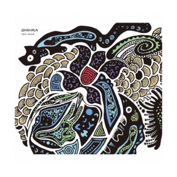 ■発送倉庫:DVD倉庫（※神奈川県からの発送）■種別:CD■発売日:2025/10/31■販売元:タワーレコード■収録:Disc.1／01.Virgin Forest Awal(2:13)／02.It’s Just an Illusion(...