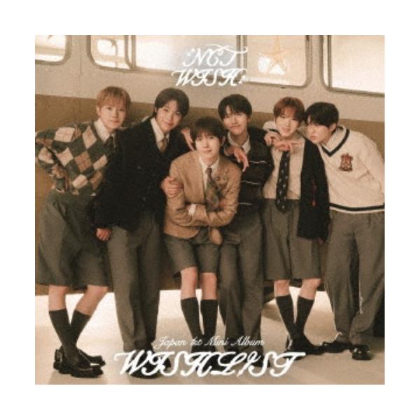 ■発送倉庫:DVD倉庫（※神奈川県からの発送）■種別:CD■発売日:2026/01/14■販売元:エイベックス・エンタテインメント■収録:Disc.1／01.Hello Mellow(3:04)／02.ZONE(2:42)／03.BUBBL...