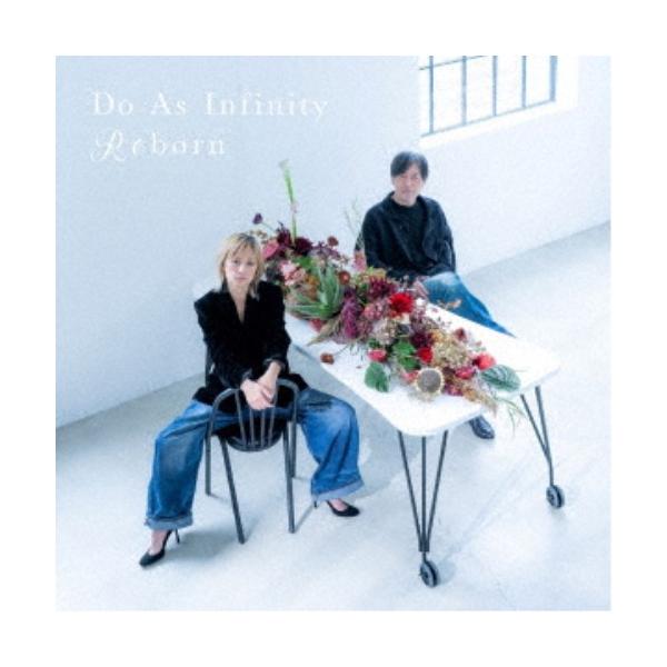 ■発送倉庫:DVD倉庫（※神奈川県からの発送）■種別:CD+DVD■発売日:2026/01/28■販売元:エイベックス・エンタテインメント■収録:Disc.1／01.Red Re-born(3:36)／02.Genome(3:18)／03....