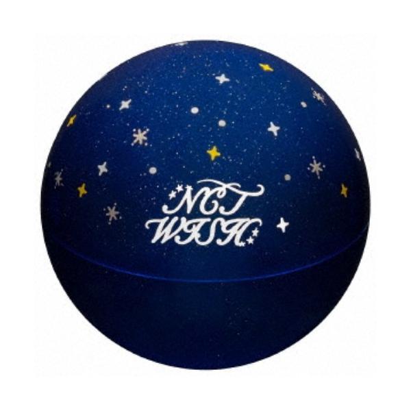 ■発送倉庫:DVD倉庫（※神奈川県からの発送）■種別:CD■発売日:2026/01/14■販売元:エイベックス・エンタテインメント■収録:Disc.1／01.Hello Mellow(3:04)／02.ZONE(2:42)／03.BUBBL...