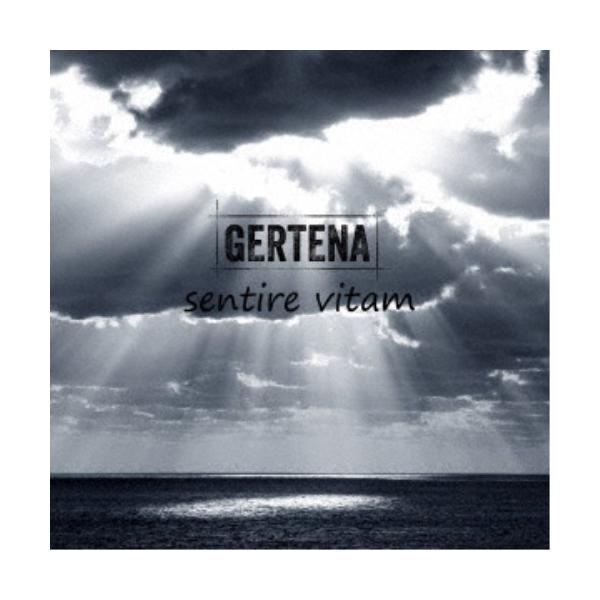 ■発送倉庫:DVD倉庫（※神奈川県からの発送）■種別:CD■発売日:2025/10/23■販売元:ダイキサウンド■収録:Disc.1／01.SEEKER／02.Bloodiness Rose／03.BRAIN FOG／04.RED／05.A...