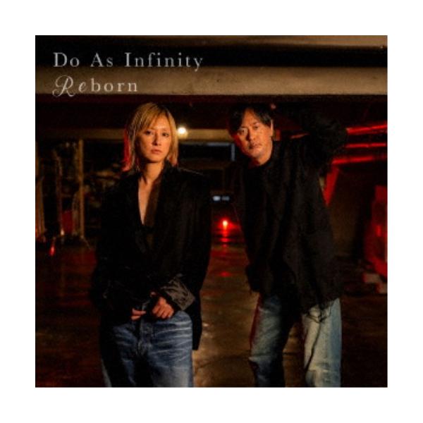 ■発送倉庫:DVD倉庫（※神奈川県からの発送）■種別:CD■発売日:2026/01/28■販売元:エイベックス・エンタテインメント■収録:Disc.1／01.Red Re-born(3:36)／02.Genome(3:18)／03.願い(4...