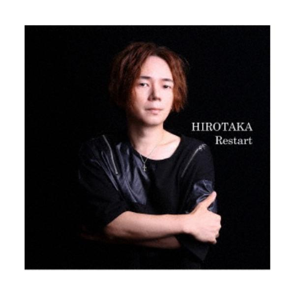 ■発送倉庫:DVD倉庫（※神奈川県からの発送）■種別:CD■発売日:2025/11/18■販売元:ラッツパック・レコード■カテゴリ_音楽ソフト_邦楽_ロック／ソウル■登録日:2025/10/03