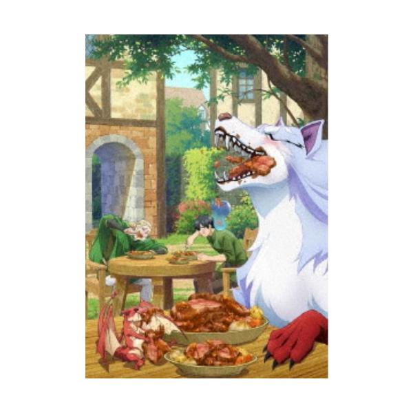 【発売日：2026年02月25日】■納期:発売日お届け■発送倉庫:DVD倉庫（※神奈川県からの発送）■種別:Blu-ray■発売日:2026/02/25■締切日:2026/01/14■販売元:KADOKAWA■説明:シリーズ解説 全種族の胃...