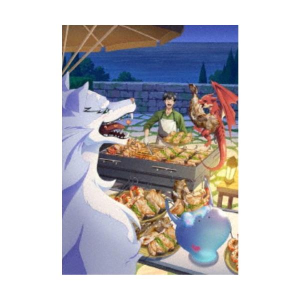 【発売日：2026年03月25日】■納期:発売日お届け■発送倉庫:DVD倉庫（※神奈川県からの発送）■種別:Blu-ray■発売日:2026/03/25■締切日:2026/02/11■販売元:KADOKAWA■説明:本編94分■カテゴリ_映...