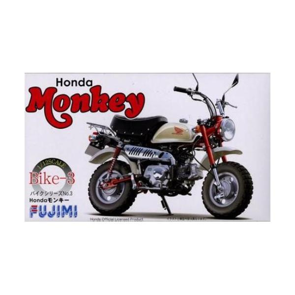 ■発送倉庫:GAME倉庫（※千葉県からの発送）■種別:ホビー■発売日:2020/07/31■メーカー:フジミ模型■カテゴリ_ホビー・模型_プラモデル_スケール_バイク_乗り物■登録日:2025/10/03フジミ模型 Fujimi おもちゃ ...