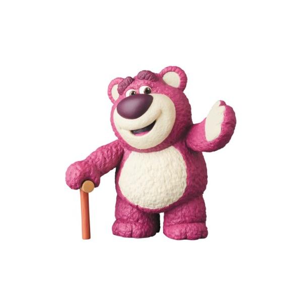 ■発送倉庫:GAME倉庫（※千葉県からの発送）■種別:ホビー■発売日:2025/11/28■メーカー:メディコム・トイ■説明:※監修中のサンプルを撮影しております。 発売商品とは一部異なる場合がございます。■カテゴリ_ホビー・模型_フィギュ...