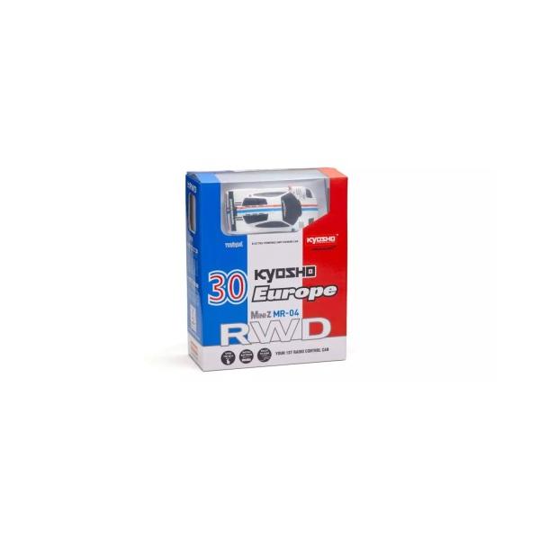 ■発送倉庫:GAME倉庫（※千葉県からの発送）■種別:ホビー■発売日:2025/10/29■メーカー:京商■説明:マクラーレンF1のレース仕様として登場した’GTR’。デビューイヤーとなった1995年のル・マン24時間レースでの総合優勝をは...