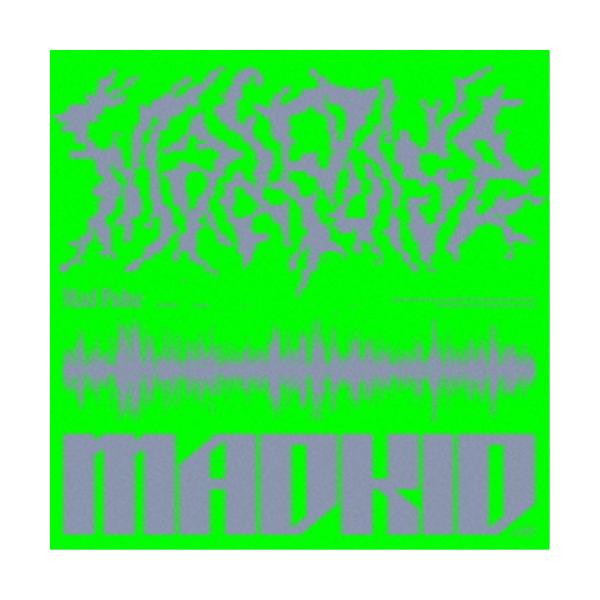 ■発送倉庫:DVD倉庫（※神奈川県からの発送）■種別:CD■発売日:2025/12/24■販売元:日本コロムビア■収録:Disc.1／01.Mad Pulse(3:52)／02.Silence Shatter (feat.ナノ)(3:22)...