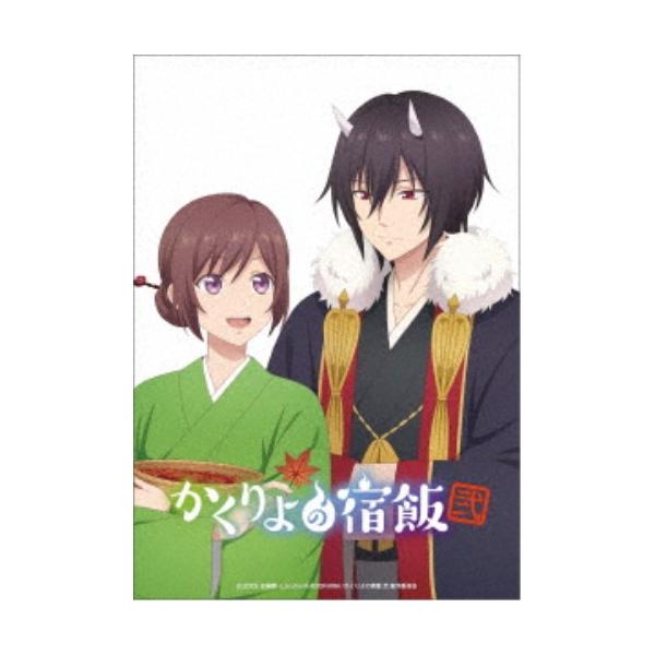 ■発送倉庫:DVD倉庫（※神奈川県からの発送）■種別:Blu-ray■発売日:2026/01/28■販売元:フロンティアワークス■説明:本編288分／輸出不可■カテゴリ_映像ソフト_アニメ・ゲーム・特撮_国内TV版■登録日:2025/10/08