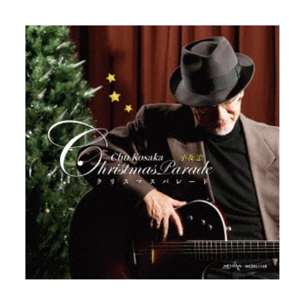 ■発送倉庫:DVD倉庫（※神奈川県からの発送）■種別:CD■発売日:2025/10/29■販売元:ラッツパック・レコード■収録:Disc.1／01.きよしこのよる (讃美歌109)／02.ああベツレヘムよ (讃美歌115)／03.ノエルをば...