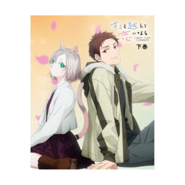 【発売日：2026年03月25日】■納期:発売日以降お届け■発送倉庫:DVD倉庫（※神奈川県からの発送）■種別:Blu-ray■発売日:2026/03/25■販売元:集英社DeNA■説明:シリーズ解説 コミックス累計発行部数150万部(紙＋...