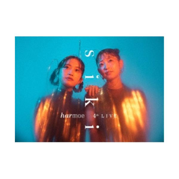 ■発送倉庫:DVD倉庫（※神奈川県からの発送）■種別:Blu-ray■発売日:2026/01/07■販売元:ポニーキャニオン■収録:Disc.1／01.Opening「The moon has come」／02.一寸先は光／03.旅しよ！d...