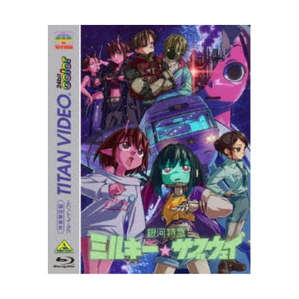【発売日：2026年03月25日】■納期:発売日お届け■発送倉庫:DVD倉庫（※神奈川県からの発送）■種別:Blu-ray■発売日:2026/03/25■締切日:2026/02/12■販売元:バンダイナムコフィルムワークス■説明:特装限定版...