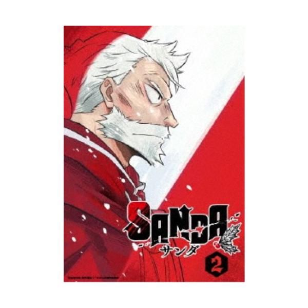 ■発送倉庫:DVD倉庫（※神奈川県からの発送）■種別:Blu-ray■発売日:2026/01/28■販売元:フロンティアワークス■説明:本編142分／輸出不可■カテゴリ_映像ソフト_アニメ・ゲーム・特撮_国内TV版■登録日:2025/10/10