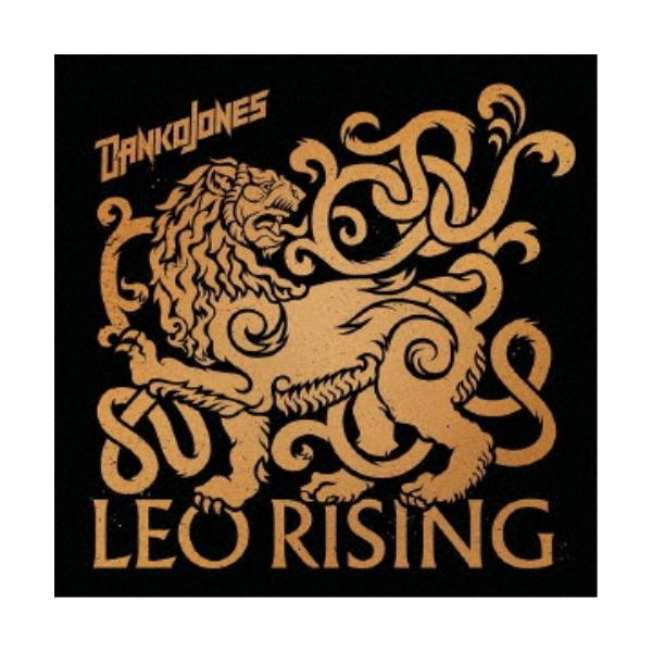 ■発送倉庫:DVD倉庫（※神奈川県からの発送）■種別:CD■発売日:2025/11/21■販売元:ソニー・ミュージック■収録:Disc.1／01.ホワット・ユー・ニード(3:34)／02.ダイアモンド・イン・ザ・ラフ(3:36)／03.エヴ...