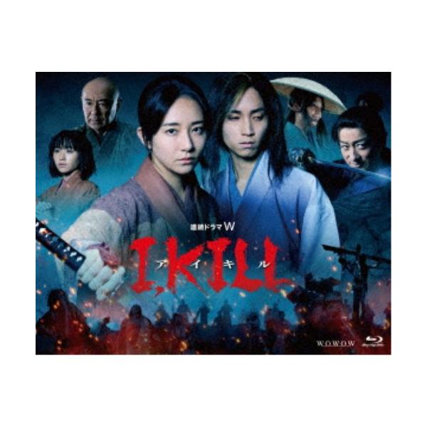 ■発送倉庫:DVD倉庫（※神奈川県からの発送）■種別:Blu-ray■発売日:2026/02/06■販売元:TCエンタテインメント■説明:シリーズ解説 生きろ、愛と狂気を道連れに。／木村文乃＆田中樹主演！群凶と呼ばれる謎の怪物が蔓延る鎖国前...