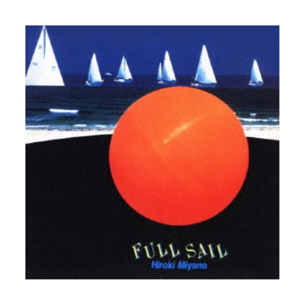 ■発送倉庫:DVD倉庫（※神奈川県からの発送）■種別:CD■発売日:2025/11/12■販売元:ヴィヴィド・サウンドコーポレーション■収録:Disc.1／01.エストラーダ(4:49)／02.キャロット・ウォーク(4:09)／03.ラ・メ...