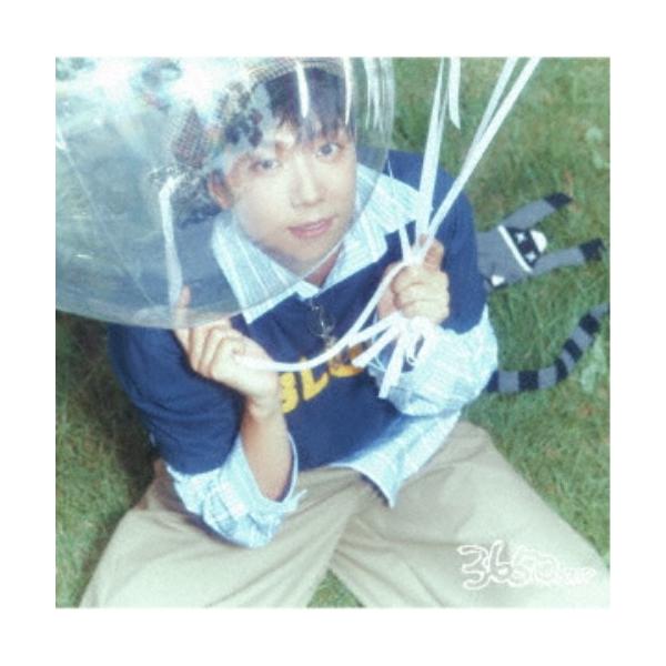 ■発送倉庫:DVD倉庫（※神奈川県からの発送）■種別:CD■発売日:2025/12/24■販売元:ソニー・ミュージック■収録:Disc.1／01.Reason(3:03)／02.R.O.S.E(3:37)／03.Going Going(3:...