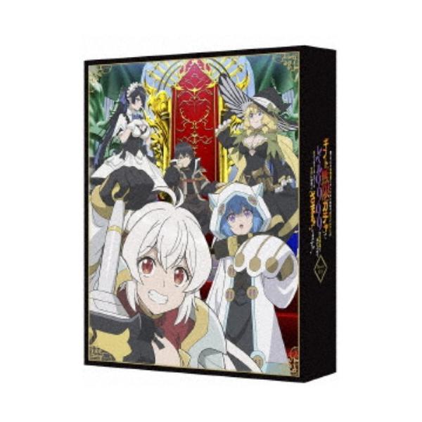 【発売日：2026年03月25日】■納期:発売日以降お届け■発送倉庫:DVD倉庫（※神奈川県からの発送）■種別:Blu-ray■発売日:2026/03/25■販売元:バンダイナムコフィルムワークス■説明:シリーズ解説 シリーズ累計発行部数5...