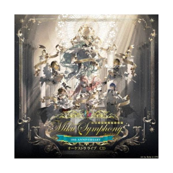 ■発送倉庫:DVD倉庫（※神奈川県からの発送）■種別:CD■発売日:2026/02/04■販売元:ソニー・ミュージック■収録:Disc.1／01.Blessing(4:40)／02.愛して愛して愛して(4:17)／03.ACUTE(4:40...