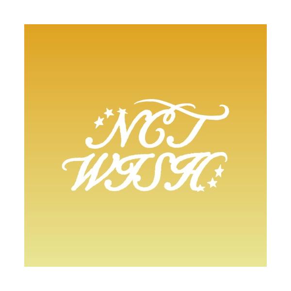 ■発送倉庫:DVD倉庫（※神奈川県からの発送）■種別:雑貨■発売日:2026/02/25■販売元:エイベックス・エンタテインメント■説明:NCT WISH初の日本オリジナルミニアルバム『WISHLIST』NCT WISHが希望と夢を叶える存...