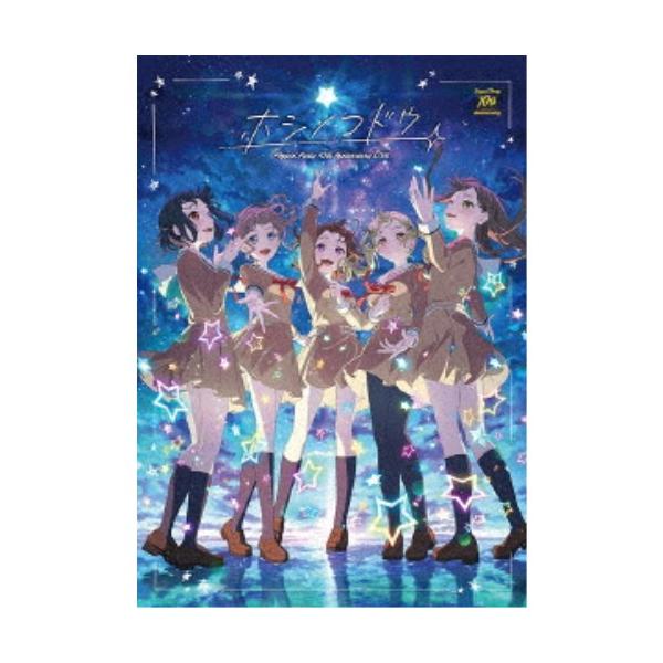 ■発送倉庫:DVD倉庫（※神奈川県からの発送）■種別:Blu-ray■発売日:2025/12/24■販売元:ブシロードミュージック■収録:Disc.1／01.ときめきエクスペリエンス！／02.ぽっぴん’どりーむ！／03.TARINAI／04...